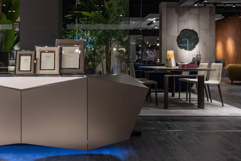 Estilo High Tech: saiba como aplicá-lo em seu projeto