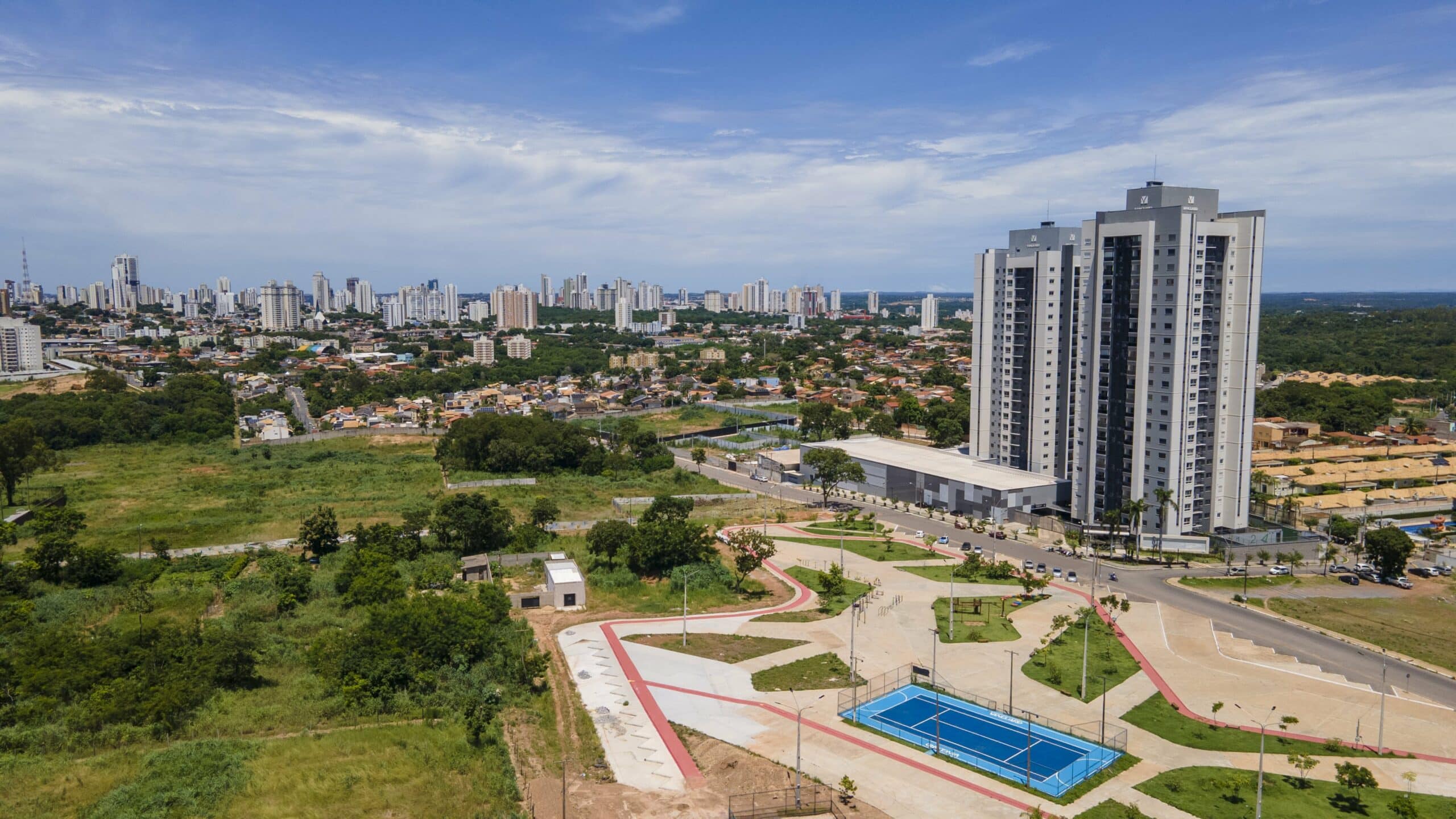 https://www.vanguard.com.br/imoveis-cuiaba