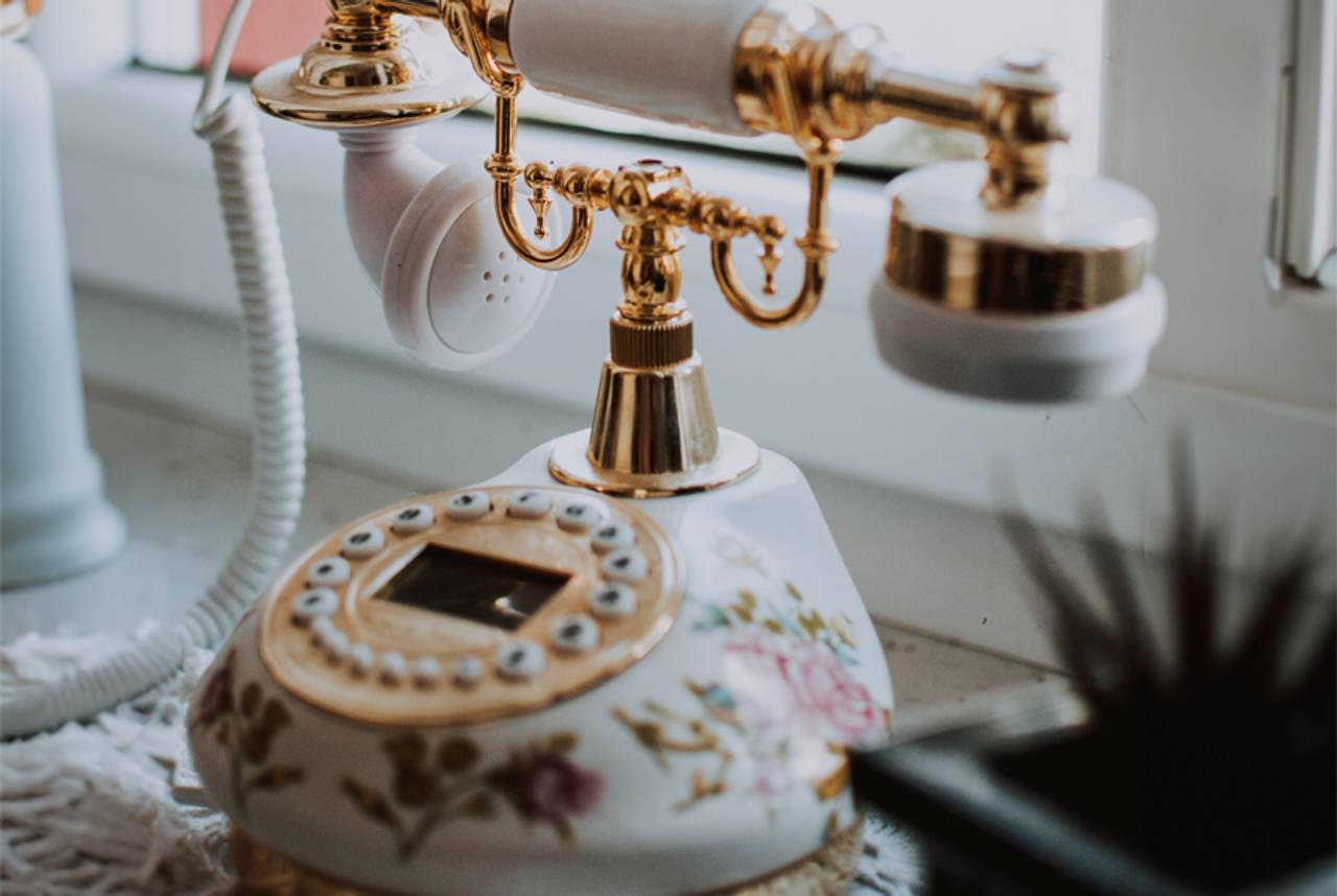 Saiba qual a diferença entre o estilo vintage e o retrô