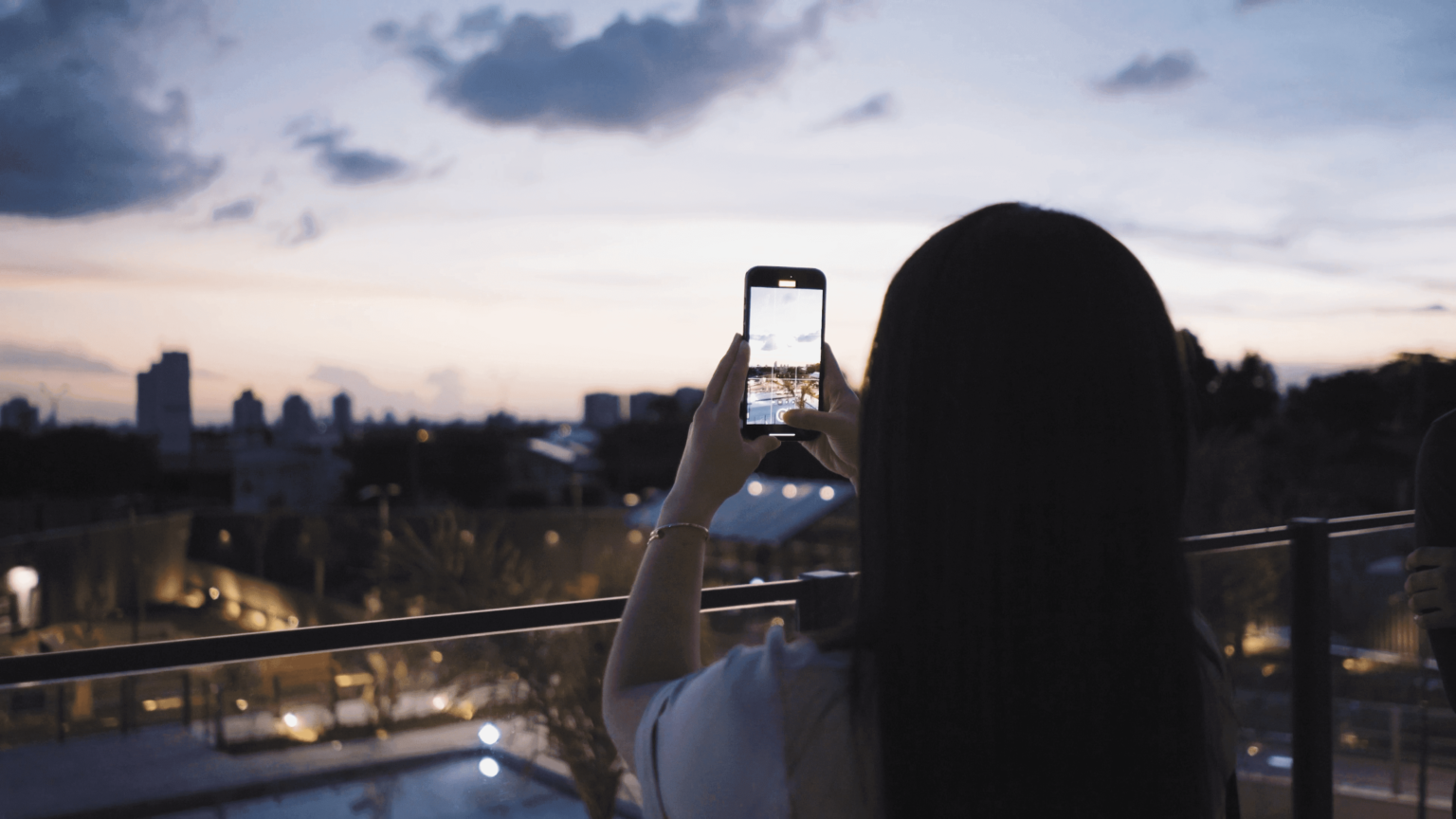 Vanguard entrega MUV.IN - Descubra o blog Vanguard | Blog da Vanguard