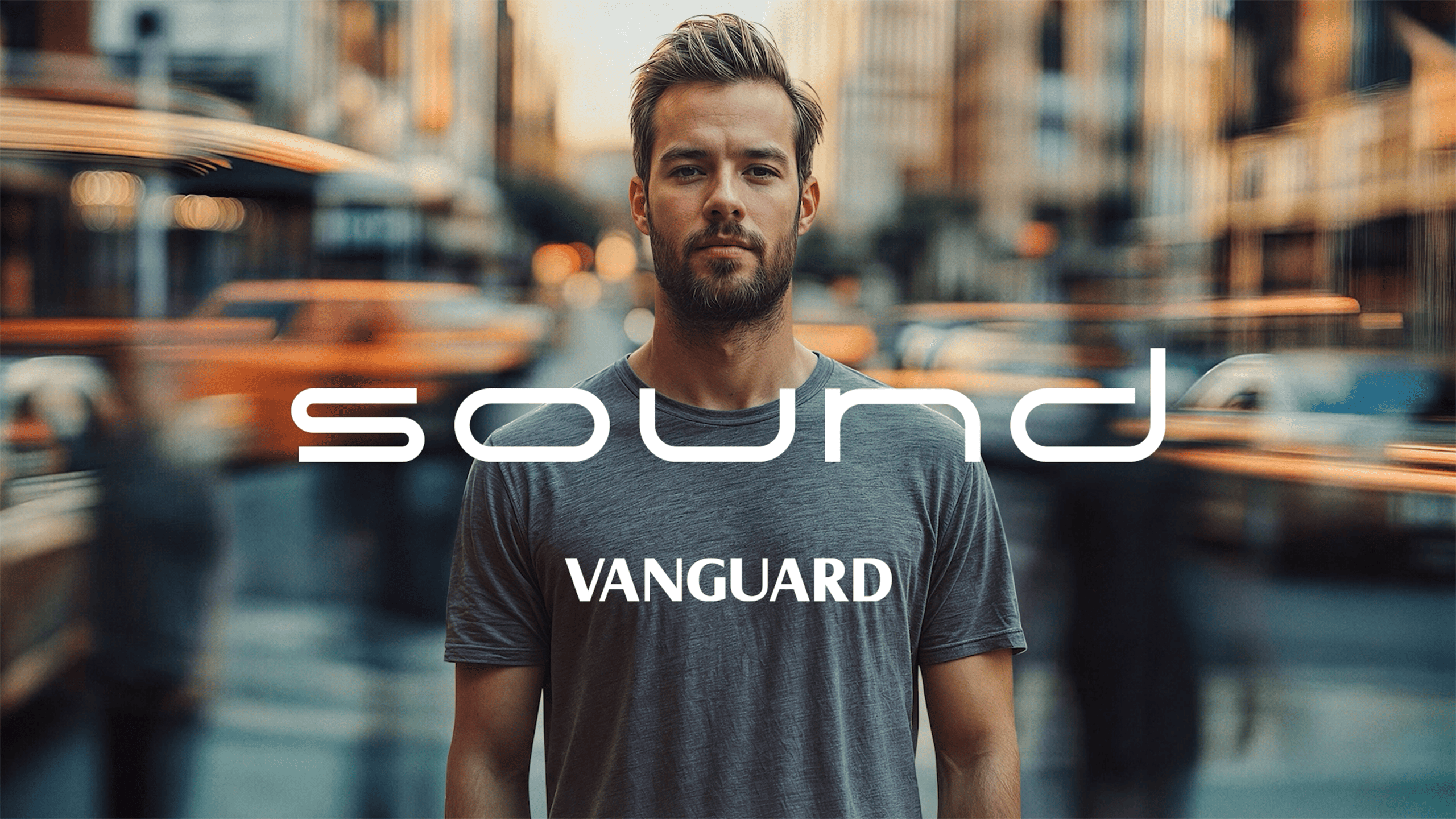 Vanguard apresenta o Sound em encontro com corretores de Campo Grande ...